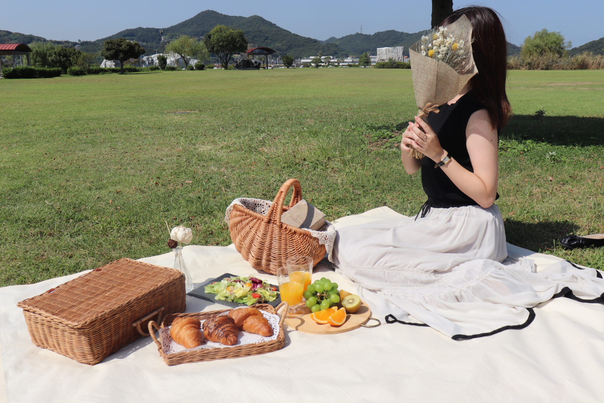 72949ba060b444efbc2dbc427e3ae726-1 | 萩原工業 合成樹脂 製品ポータルサイト