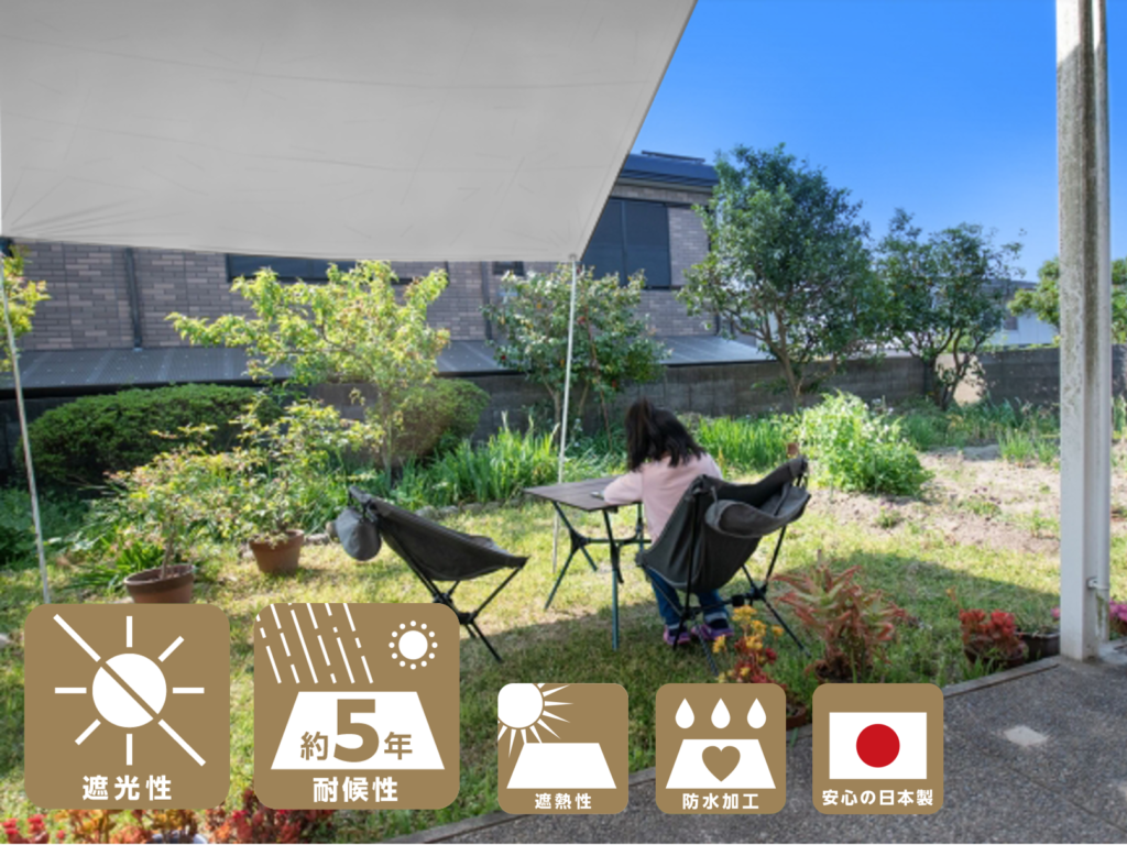 9e31d2a1f28e2c68b8742a386b36ec0c-1 | 萩原工業 合成樹脂 製品ポータルサイト