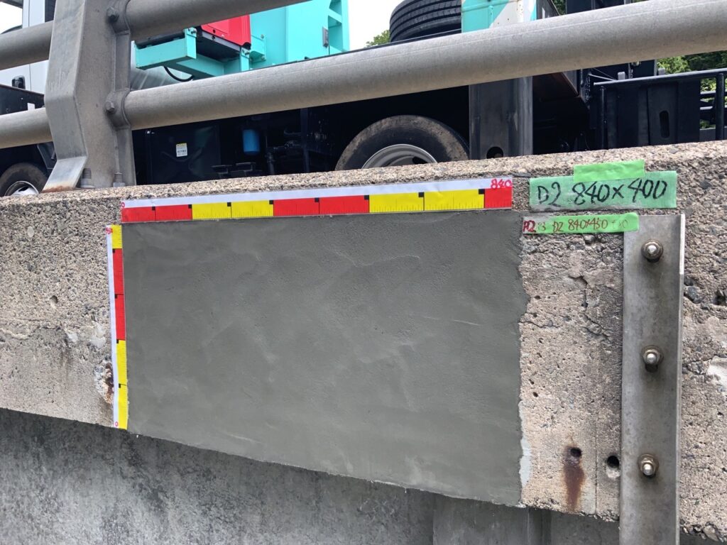 C0000242 | 萩原工業 合成樹脂 製品ポータルサイト