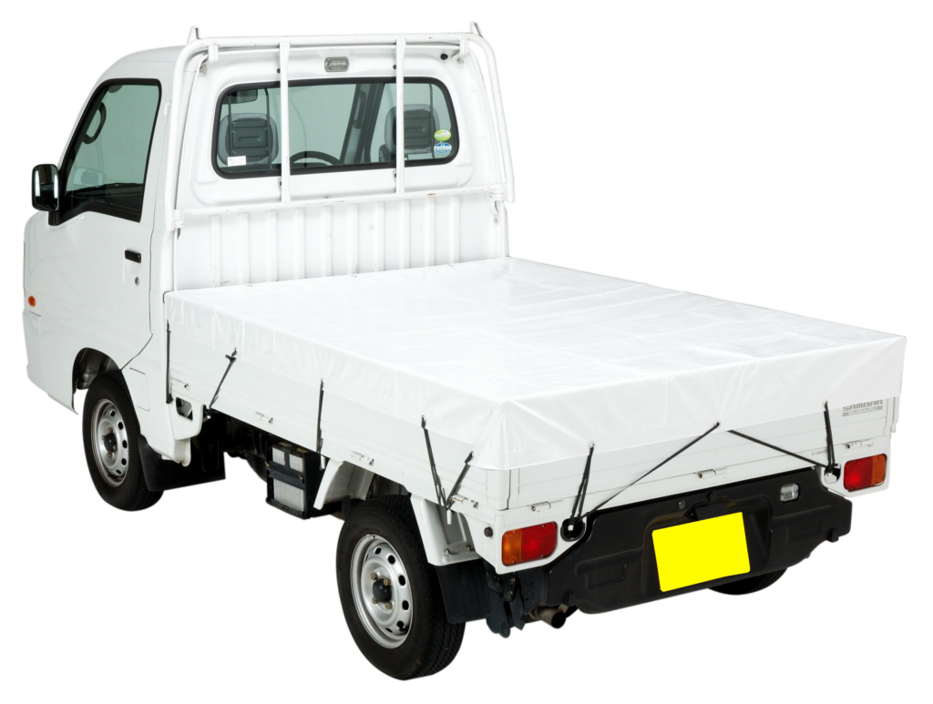 bba1b69101c36dd3a61383360c5cf825-1 | 萩原工業 合成樹脂 製品ポータルサイト